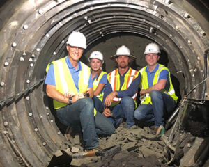 Careers - DCS Engineering