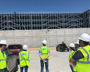 Site Civil - DCS Engineering