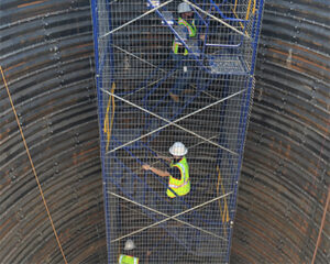 Careers - DCS Engineering