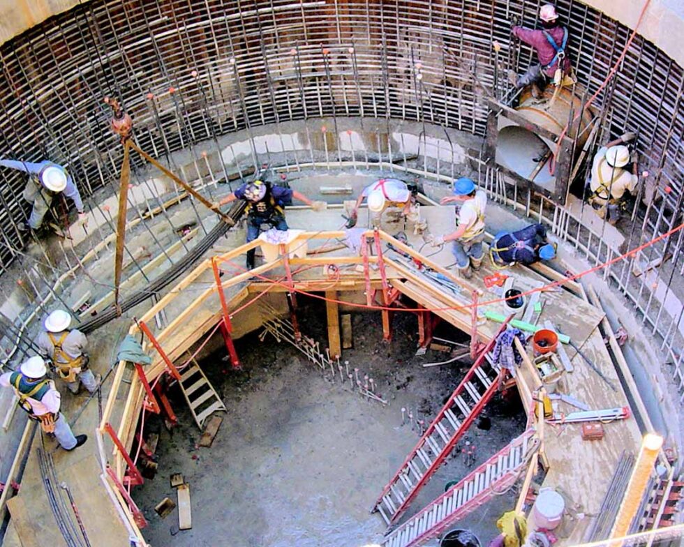 About - DCS Engineering