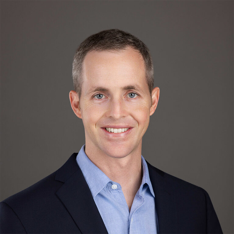 About - DCS Engineering